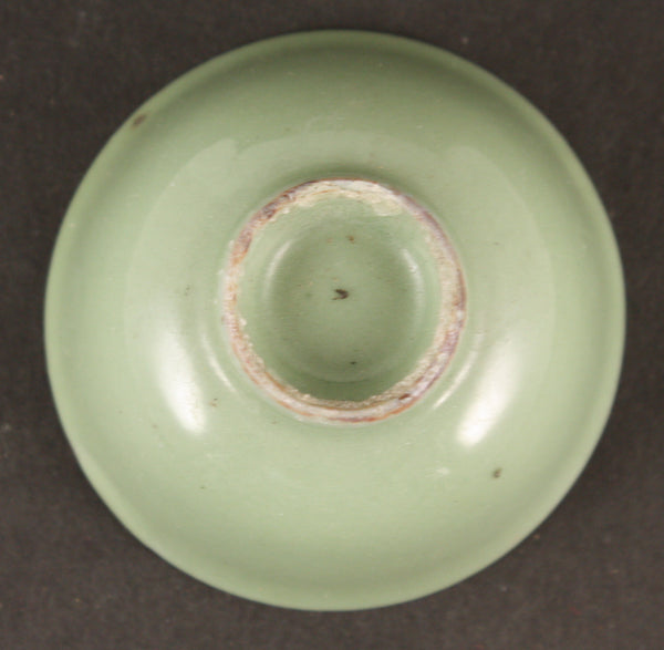 China Incident WW2 Japanese Helmet Army Sake Cup – Imperial Military ...